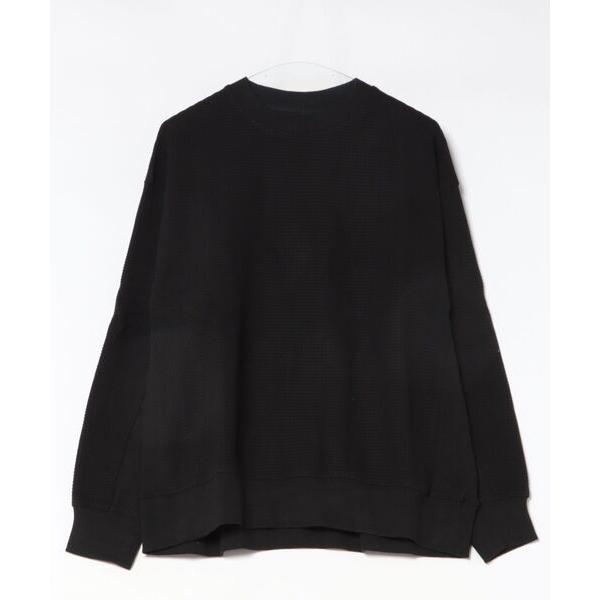 『タイムセール実施中』ZOZO問い合わせ番号:104640160ショップ:NO WAY，ノー ウェイブランド:many men many mind，メニーメンメニーマインド，NO WAY，ノーウェイ商品名:/many men many mi...