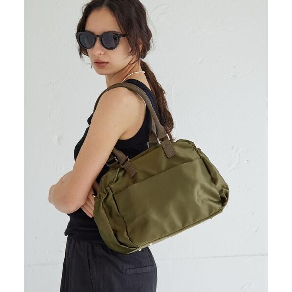 ZOZO問い合わせ番号:104640389ショップ:green label relaxing，グリーンレーベル リラクシングブランド:green label relaxing，グリーンレーベルリラクシング商品名:【WEB限定】2WAY Wジ...