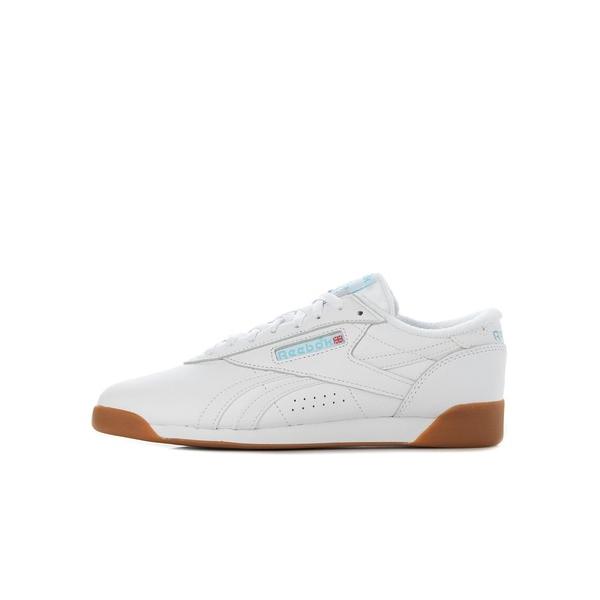 ZOZO問い合わせ番号:104640402ショップ:BILLY'S ENT，ビリーズ エンターブランド:Reebok，リーボック商品名:F/S LO　100256037カテゴリ:シューズ>スニーカーブランド品番:709299-0001...