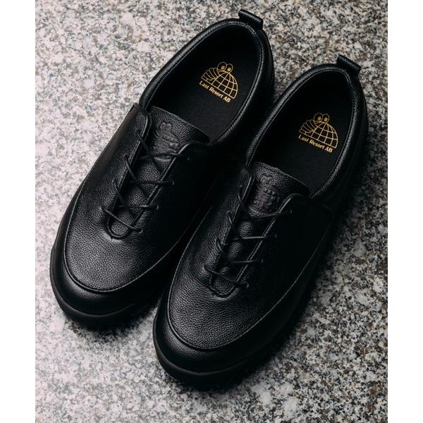 ZOZO問い合わせ番号:104640406ショップ:BILLY'S ENT，ビリーズ エンターブランド:Last Resort AB，ラストリゾート・エービー商品名:GM001　GM001カテゴリ:シューズ>スニーカーブランド品番:7...