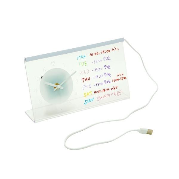 ZOZO問い合わせ番号:104640499ショップ:entre square，アントレスクエアブランド:entre square，アントレスクエアー商品名:bcl/アクリルボードクロックカテゴリ:インテリア>置時計ブランド品番:499...