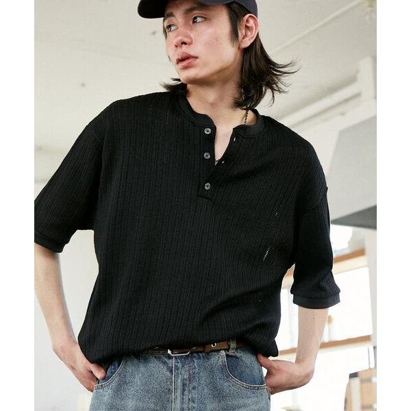 ZOZO問い合わせ番号:104640546ショップ:PUBLUX，パブリュクスブランド:PUBLUX，パブリュクス，FREAK'S STORE，フリークスストア商品名:PUBLUX/パブリュクス LOVE POP STUDIO パターン メ...