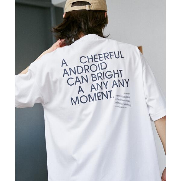 ZOZO問い合わせ番号:104640547ショップ:PUBLUX，パブリュクスブランド:PUBLUX，パブリュクス，FREAK'S STORE，フリークスストア商品名:PUBLUX/パブリュクス LOVE POP STUDIO　CHEERF...