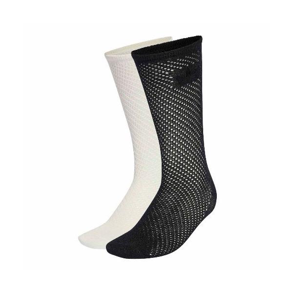 ※このアイテムは返品・交換対象外商品です。ZOZO問い合わせ番号:104640559ショップ:Kinetics，キネティクスブランド:adidas，アディダス，Kinetics，キネティクス商品名:adidas originals CROC...