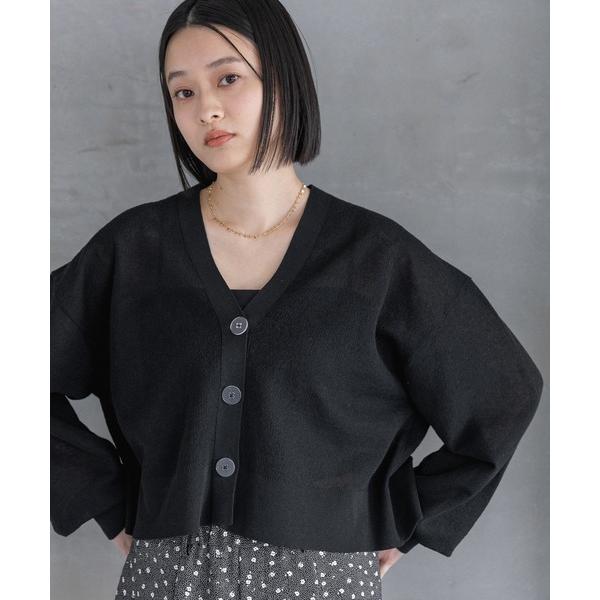『タイムセール実施中』ZOZO問い合わせ番号:104640571ショップ:A part by，アパートバイブランド:A part by，アパートバイ商品名:シアースポンジカーディガンカテゴリ:トップス>カーディガン/ボレロブランド品番...