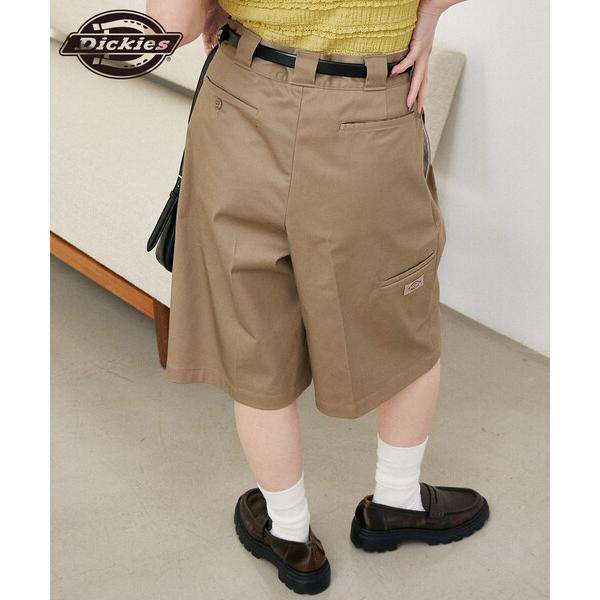 『タイムセール実施中』ZOZO問い合わせ番号:104640595ショップ:PUBLUX，パブリュクスブランド:Dickies，ディッキーズ，FREAK'S STORE，フリークスストア，PUBLUX，パブリュクス商品名:Dickies × ...