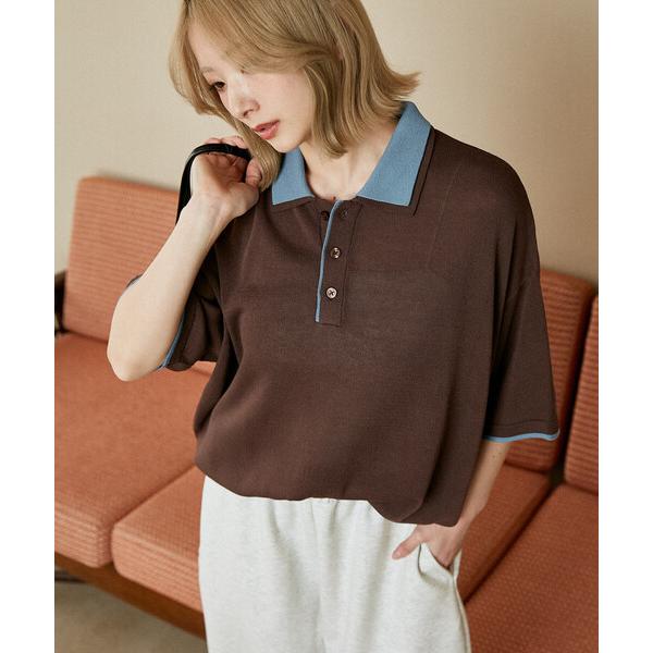 ZOZO問い合わせ番号:104640612ショップ:PUBLUX，パブリュクスブランド:PUBLUX，パブリュクス，FREAK'S STORE，フリークスストア商品名:PUBLUX/パブリュクス LOVE POP STUDIO　襟レイヤード...