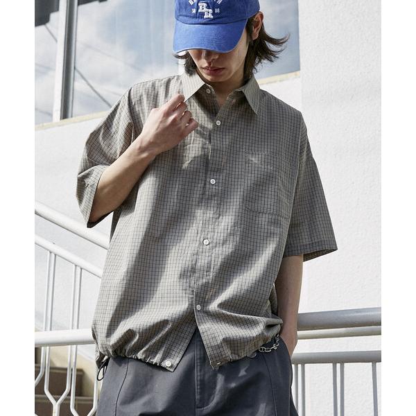 ZOZO問い合わせ番号:104640617ショップ:PUBLUX，パブリュクスブランド:PUBLUX，パブリュクス，FREAK'S STORE，フリークスストア商品名:PUBLUX/パブリュクス LOVE POP STUDIO レギュラーカ...