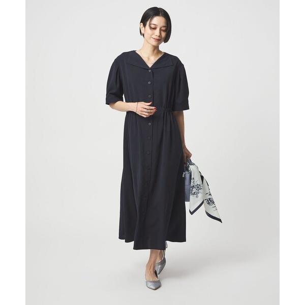 『タイムセール実施中』ZOZO問い合わせ番号:104640783ショップ:green label relaxing，グリーンレーベル リラクシングブランド:green label relaxing，グリーンレーベルリラクシング商品名:Vカラ...