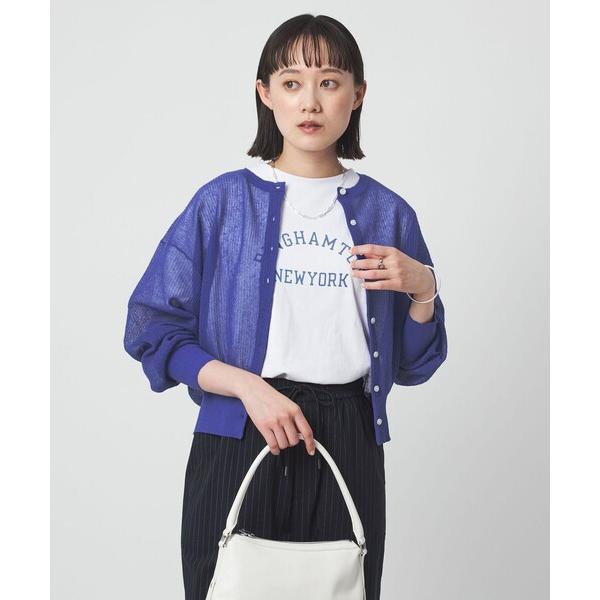 『セール実施中』ZOZO問い合わせ番号:104640790ショップ:green label relaxing，グリーンレーベル リラクシングブランド:green label relaxing，グリーンレーベルリラクシング商品名:シアー フォ...