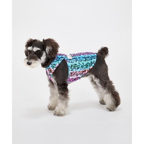 ※このアイテムは返品・交換対象外商品です。ZOZO問い合わせ番号:104640994ショップ:MANDARINE BROTHERS，マンダリンブラザーズブランド:MANDARINE BROTHERS，マンダリンブラザーズ商品名:ＣＣＬクーリ...