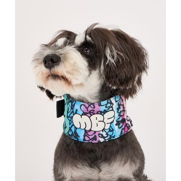 ※このアイテムは返品・交換対象外商品です。ZOZO問い合わせ番号:104640998ショップ:MANDARINE BROTHERS，マンダリンブラザーズブランド:MANDARINE BROTHERS，マンダリンブラザーズ商品名:ＣＣＬネック...