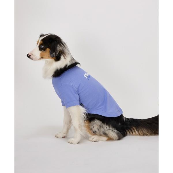 ※このアイテムは返品・交換対象外商品です。ZOZO問い合わせ番号:104641002ショップ:MANDARINE BROTHERS，マンダリンブラザーズブランド:MANDARINE BROTHERS，マンダリンブラザーズ商品名:シャドウロゴ...