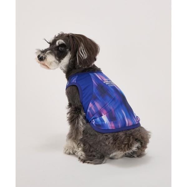 ※このアイテムは返品・交換対象外商品です。ZOZO問い合わせ番号:104641005ショップ:MANDARINE BROTHERS，マンダリンブラザーズブランド:MANDARINE BROTHERS，マンダリンブラザーズ商品名:クールオーロ...