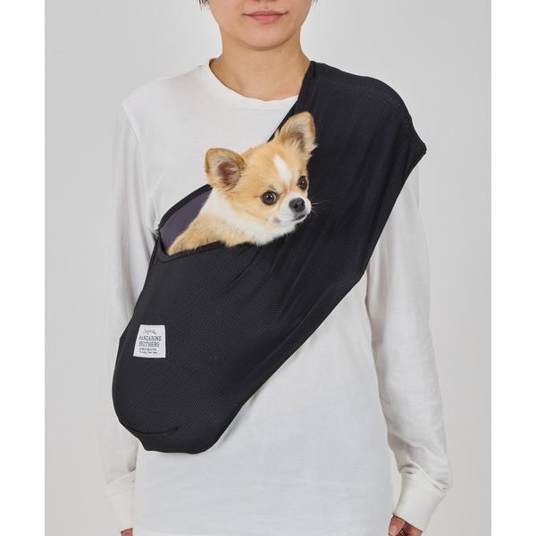 ※このアイテムは返品・交換対象外商品です。ZOZO問い合わせ番号:104641028ショップ:MANDARINE BROTHERS，マンダリンブラザーズブランド:MANDARINE BROTHERS，マンダリンブラザーズ商品名:メッシュドッ...