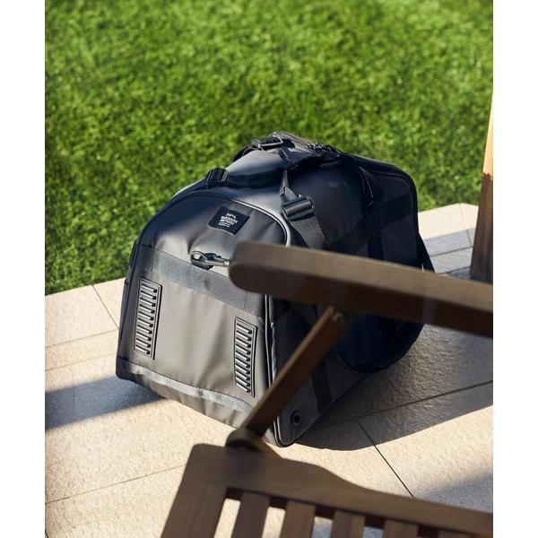 ※このアイテムは返品・交換対象外商品です。ZOZO問い合わせ番号:104641029ショップ:MANDARINE BROTHERS，マンダリンブラザーズブランド:MANDARINE BROTHERS，マンダリンブラザーズ商品名:マルチファン...