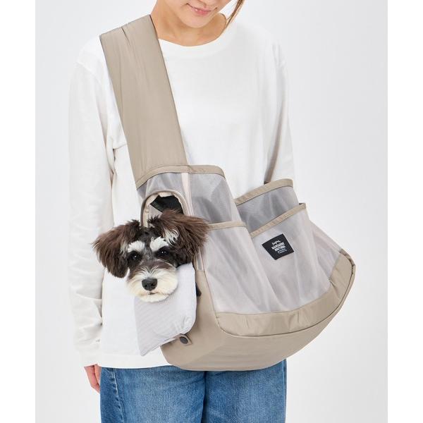 ※このアイテムは返品・交換対象外商品です。ZOZO問い合わせ番号:104641032ショップ:MANDARINE BROTHERS，マンダリンブラザーズブランド:MANDARINE BROTHERS，マンダリンブラザーズ商品名:メッシュショ...