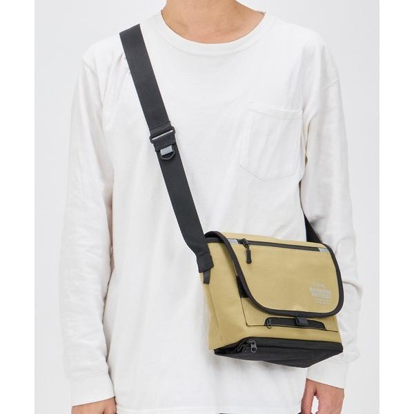 ※このアイテムは返品・交換対象外商品です。ZOZO問い合わせ番号:104641033ショップ:MANDARINE BROTHERS，マンダリンブラザーズブランド:MANDARINE BROTHERS，マンダリンブラザーズ商品名:メッセンジャ...