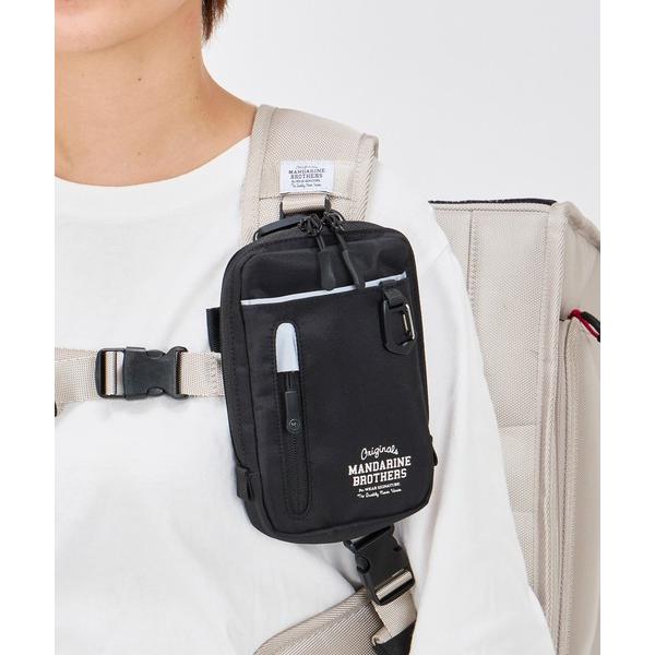 ※このアイテムは返品・交換対象外商品です。ZOZO問い合わせ番号:104641034ショップ:MANDARINE BROTHERS，マンダリンブラザーズブランド:MANDARINE BROTHERS，マンダリンブラザーズ商品名:アタッチメン...