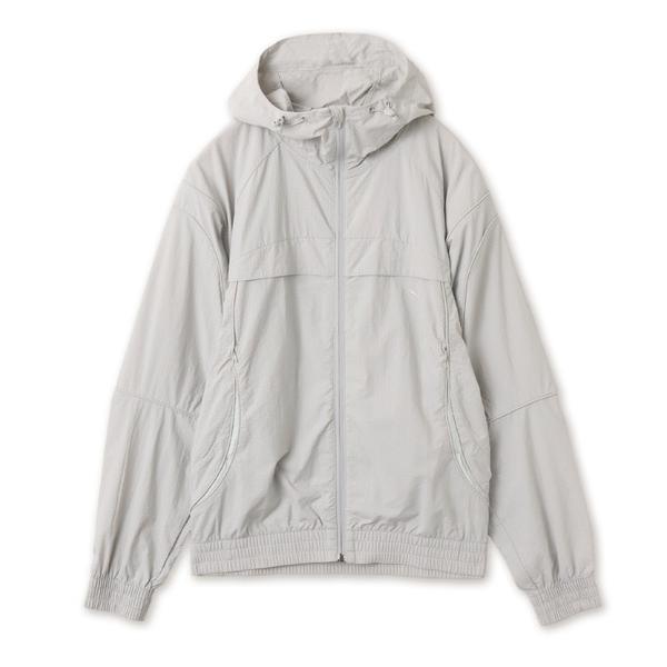 ZOZO問い合わせ番号:104641067ショップ:atmos pink，アトモスピンクブランド:PUMA，プーマ商品名:PUMA CLRT JACKET / プーマ セラレーター ジャケットカテゴリ:ジャケット/アウター>ナイロンジ...