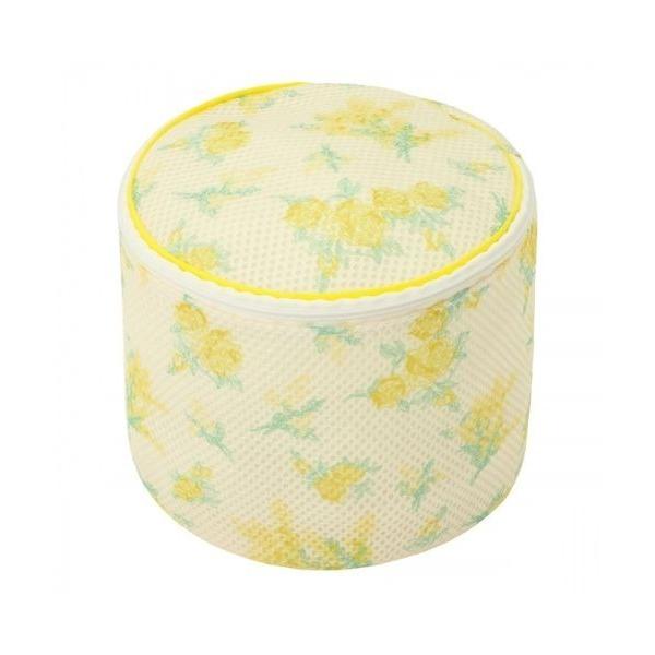 ※このアイテムは返品・交換対象外商品です。ZOZO問い合わせ番号:104641104ショップ:AMOSTYLE &amp; Triumph，アモスタイルアンドトリンプブランド:AMOSTYLE BY Triumph，アモスタイルバイトリンプ...