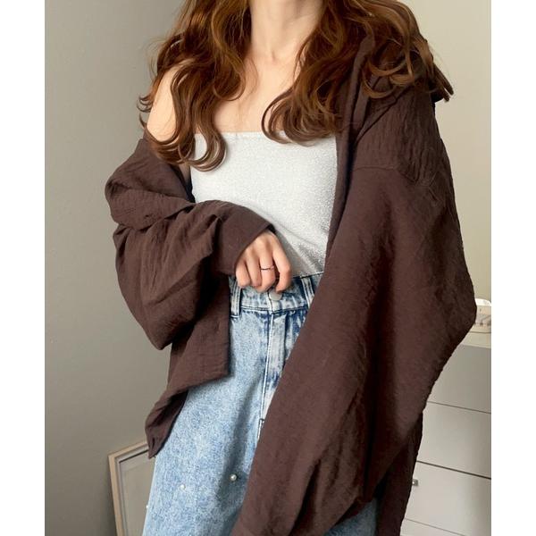 『タイムセール実施中』ZOZO問い合わせ番号:104641212ショップ:merrylatte，メリーラテブランド:merrylatte，メリーラテ商品名:ラメキャミソールカテゴリ:トップス>キャミソールブランド品番:NASS021素...