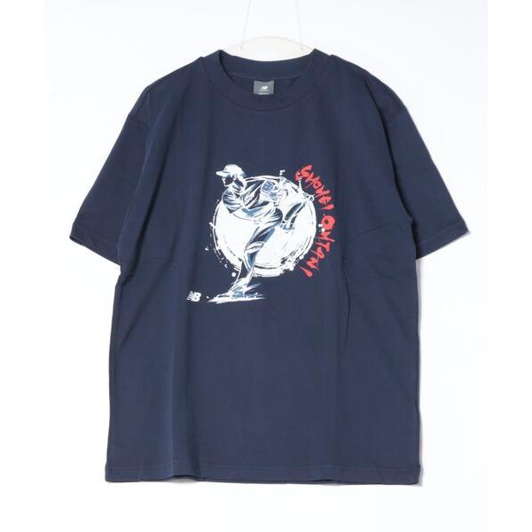 ZOZO問い合わせ番号:104641274ショップ:ABC-MART GRAND STAGE，エービーシーマート　グランドステージブランド:New Balance，ニューバランス商品名:New Balance ニューバランス M O.Hグラ...