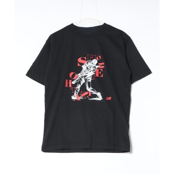 ZOZO問い合わせ番号:104641275ショップ:ABC-MART GRAND STAGE，エービーシーマート　グランドステージブランド:New Balance，ニューバランス商品名:New Balance ニューバランス M O.Hグラ...