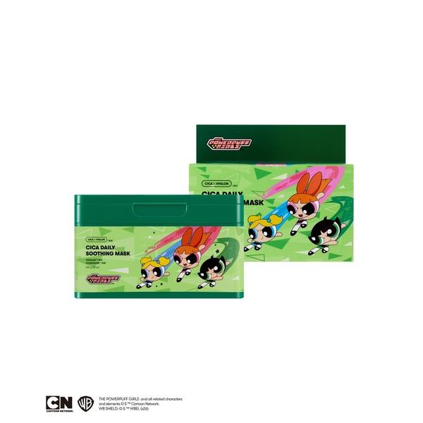 『タイムセール実施中』※このアイテムは返品・交換対象外商品です。コスメ商品ZOZO問い合わせ番号:104641468ショップ:VT COSMETICS，ブイティーコスメティックスブランド:VT，ブイティー商品名:VT CICAデイリースージ...