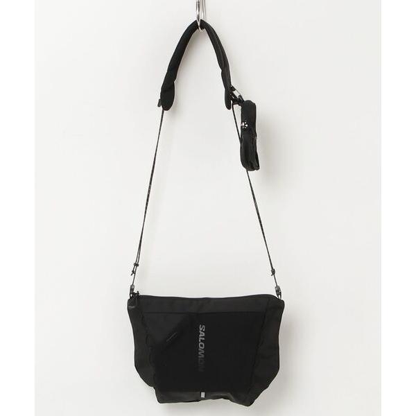 ZOZO問い合わせ番号:104641506ショップ:FIGURE，フィギュアブランド:SALOMON，サロモン，FIGURE，フィギュア商品名:ACS 2 REVISEDカテゴリ:バッグ>ショルダーバッグブランド品番:26S227BG...