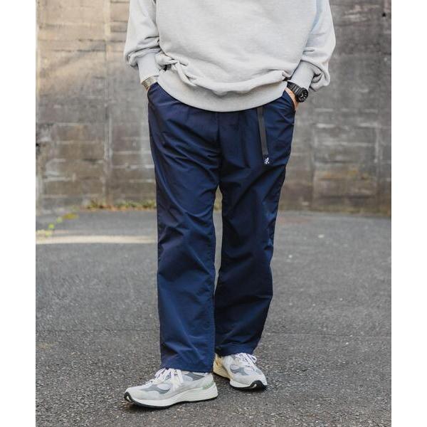 ZOZO問い合わせ番号:104641527ショップ:URBAN RESEARCH，アーバンリサーチブランド:Gramicci，グラミチ，URBAN RESEARCH，アーバンリサーチ商品名:Gramicci / LOWERCASE　NYLO...