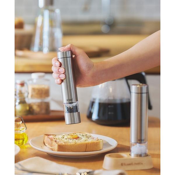 ZOZO問い合わせ番号:104641686ショップ:TIMELESS COMFORT，タイムレスコンフォートブランド:RUSSELL HOBBS，ラッセルホブス，TIMELESS COMFORT，タイムレスコンフォート商品名:Russell...