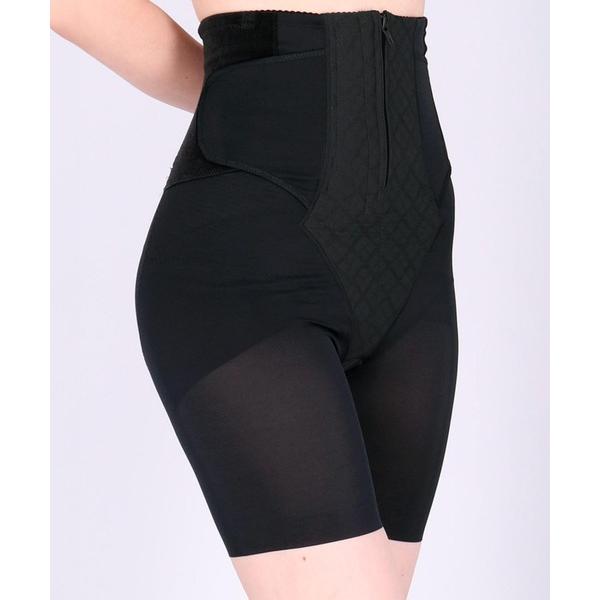 ※このアイテムは返品・交換対象外商品です。ZOZO問い合わせ番号:104641692ショップ:Wacoal，ワコールブランド:WACOAL MATERNITY，ワコールマタニティ，WACOAL，ワコール商品名:産後　シェイプマミーガードル　...