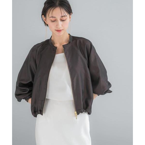 『タイムセール実施中』ZOZO問い合わせ番号:104641746ショップ:URBAN RESEARCH ROSSO，アーバンリサーチ ロッソブランド:URBAN RESEARCH ROSSO WOMEN，アーバンリサーチ　ロッソ，URBAN...