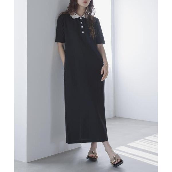 ZOZO問い合わせ番号:104641759ショップ:URBAN RESEARCH Sonny Label，アーバンリサーチサニーレーベルブランド:URBAN RESEARCH Sonny Label，アーバンリサーチサニーレーベル商品名:カ...