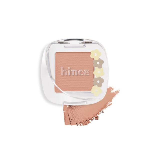 ※このアイテムは返品・交換対象外商品です。コスメ商品ZOZO問い合わせ番号:104641807ショップ:hince，ヒンスブランド:hince，ヒンス商品名:【数量限定】シングルシャドウカテゴリ:メイクアップ>アイシャドウブランド品番...