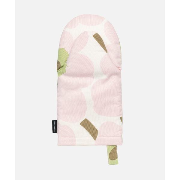 ZOZO問い合わせ番号:104641821ショップ:marimekko，マリメッコブランド:marimekko，マリメッコ商品名:Pieni Unikko / Ovenmittenカテゴリ:食器/キッチン>キッチンツールブランド品番:...
