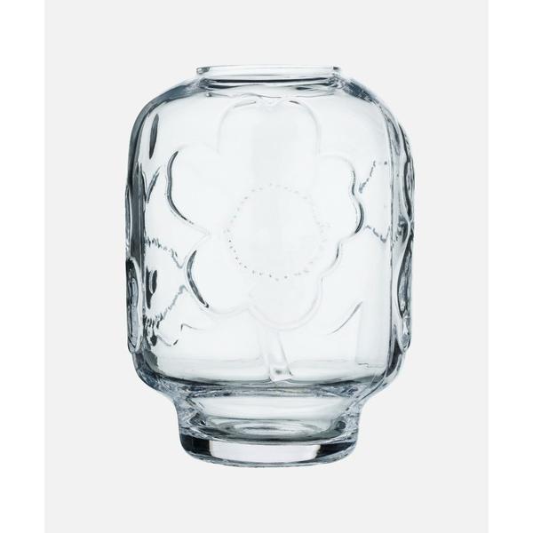 ZOZO問い合わせ番号:104641826ショップ:marimekko，マリメッコブランド:marimekko，マリメッコ商品名:Unikko / Vaseカテゴリ:インテリア>フラワーベースブランド品番:52269475369素材:...