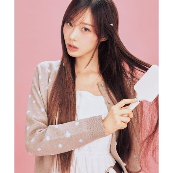 『タイムセール実施中』ZOZO問い合わせ番号:104641889ショップ:3rdSpring，サードスプリングブランド:Wacky WiLLy，ワッキーウィリー商品名:[GISELLEジゼル着用] WOMEN'S FRILL LAYERED...