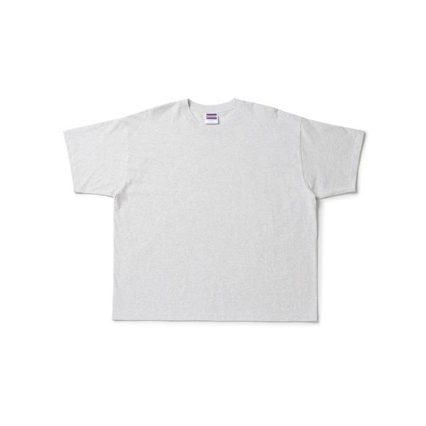 ZOZO問い合わせ番号:104641932ショップ:Beyond Basics，ビヨンド ベーシックスブランド:GOAT，ゴート商品名:SHORT SLEEVE ”BOX” TEEカテゴリ:トップス>Tシャツ/カットソーブランド品番:...