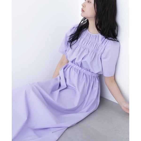 『タイムセール実施中』ZOZO問い合わせ番号:104641988ショップ:NATURAL BEAUTY BASIC，ナチュラルビューティーベーシックブランド:N.（N. Natural Beauty Basic），エヌエヌナチュラルビューテ...