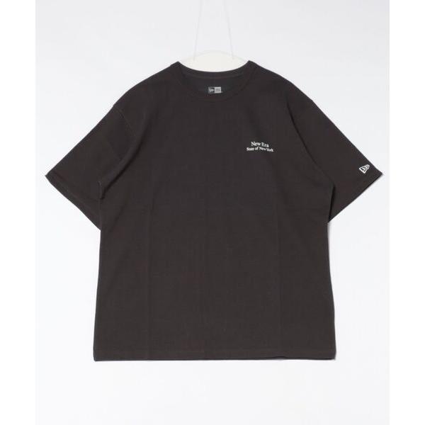 ZOZO問い合わせ番号:104642077ショップ:ムラサキスポーツ，ムラサキスポーツブランド:NEW ERA，ニューエラ，ムラサキスポーツ，ムラサキスポーツ商品名:NEW ERA/ニューエラ SS WAS CT TEAFLO Tシャツカテ...