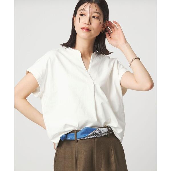 ZOZO問い合わせ番号:104642229ショップ:green label relaxing，グリーンレーベル リラクシングブランド:green label relaxing，グリーンレーベルリラクシング商品名:【WEB限定】＜at eas...
