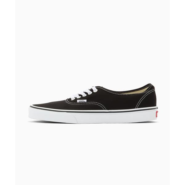 ZOZO問い合わせ番号:104642477ショップ:EDIFICE，エディフィスブランド:VANS，バンズ，PULP/417EDIFICE，パルプフォーワンセブンエディフィス商品名:VANS / バンズ UA AUTHENTIC / VN0...