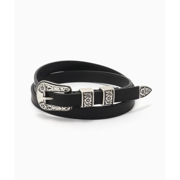 ZOZO問い合わせ番号:104642484ショップ:JOURNAL STANDARD，ジャーナルスタンダードブランド:J&amp;M DAVIDSON ，ジェイアンドエムデヴィッドソン，JOURNAL STANDARD，ジャーナルスタンダー...