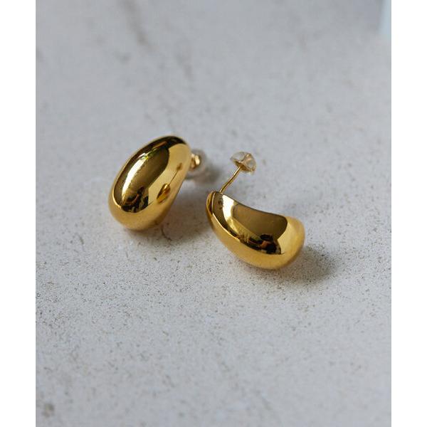 ※このアイテムは返品・交換対象外商品です。参考価格：19，800円発売時期：2024年08月コンディション：B（目立つ使用感なし）使用感が少ない、または気にならないアイテム表面：傷その他：※消毒済みです。参考商品名：【Hoaw.】ドロップピ...