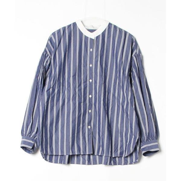 『セール実施中』コンディション：A（使用感なし）数回使用した程度で使用感が感じられないアイテムZOZO問い合わせ番号:104647463ショップ:ZOZOUSED，ゾゾユーズドブランド:Sunny clouds，サニークラウズ商品名:ストラ...