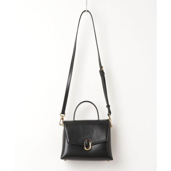 参考価格：12，500円発売時期：2020年04月コンディション：B（目立つ使用感なし）使用感が少ない、または気にならないアイテム底：傷角：剥げ付属品：タグ参考商品名：ストーンエンベリッシュド ハンドルバッグ / Stone-Embelli...