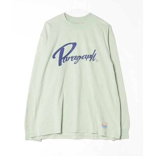 『タイムセール実施中』コンディション：B（目立つ使用感なし）使用感が少ない、または気にならないアイテム全体的：色あせすそ周り：汚れZOZO問い合わせ番号:104654765ショップ:ZOZOUSED，ゾゾユーズドブランド:Paragraph...