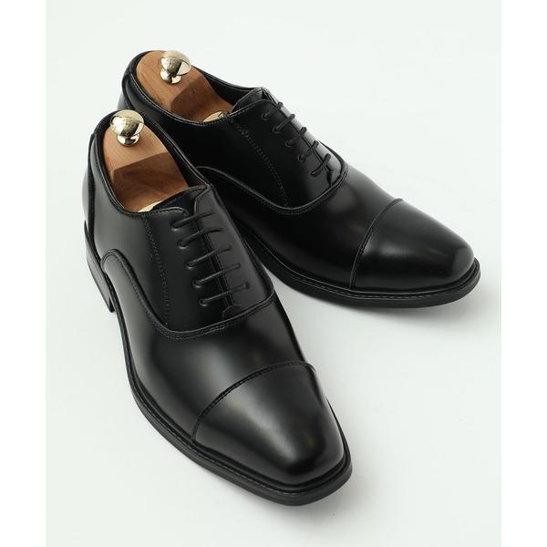 参考価格：17，600円発売時期：2022年06月コンディション：D（傷・汚れあり）傷や汚れがあるが使用には問題ないアイテム表面：履きジワかかと：擦り減り全体的：汚れ参考商品名：Multifunction エシカルレザー ドレスシューズ参考...